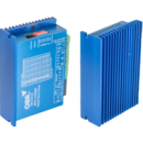 OBR Equipamentos Industriais Ltda