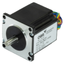 OBR Equipamentos Industriais Ltda